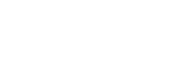 MAG Data Portal